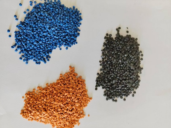 Heat-resistant Modified Unsaturated Polyester Resin Molding Compounds ...